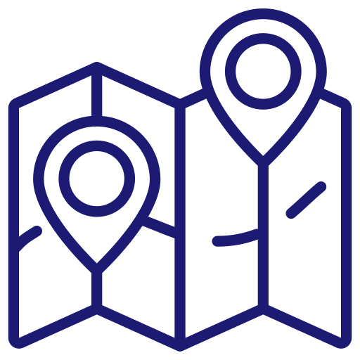 MM Enterprises – Always on Time